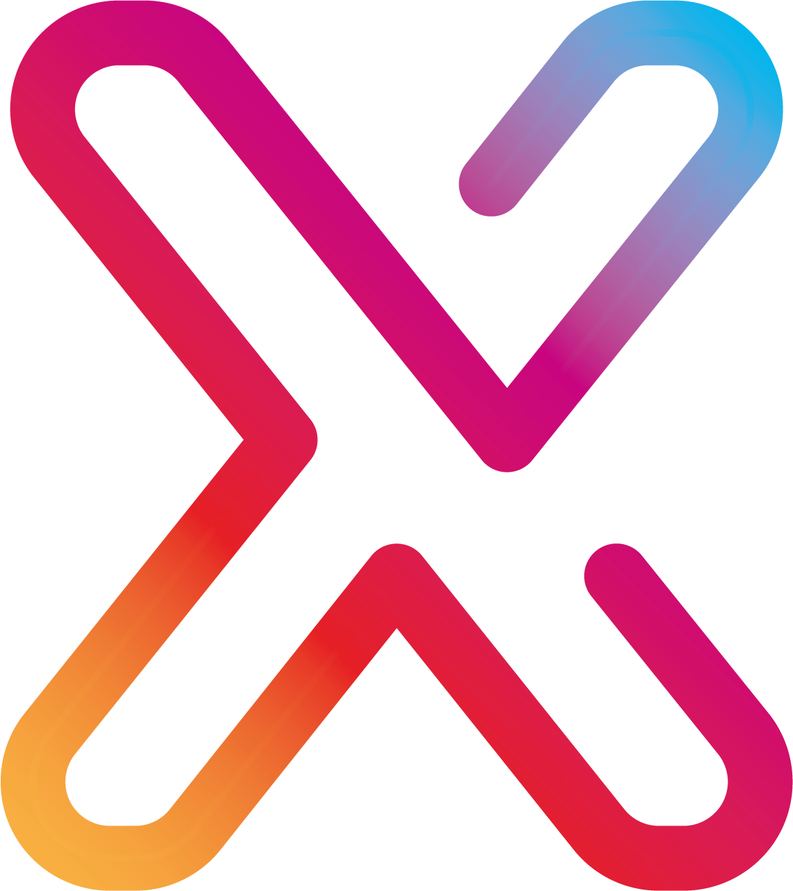 ᐅ Transformación Digital para empresas | XPERTIX